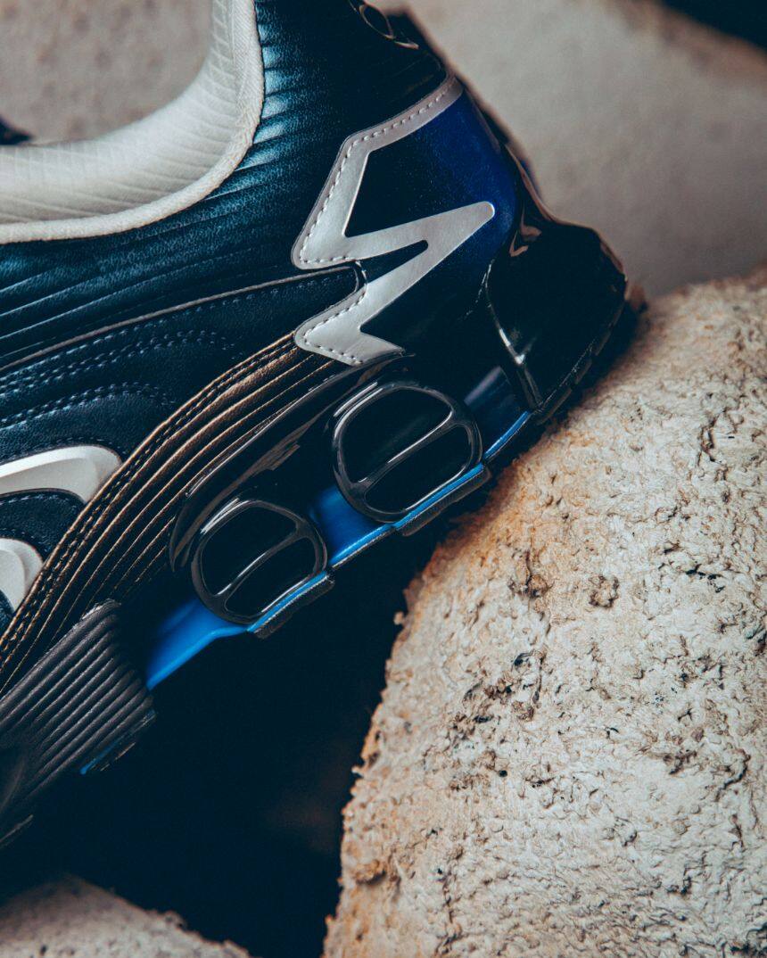 adidas PREDATOR MEGARIDE atmos | atmos（アトモス） 公式オンラインストア