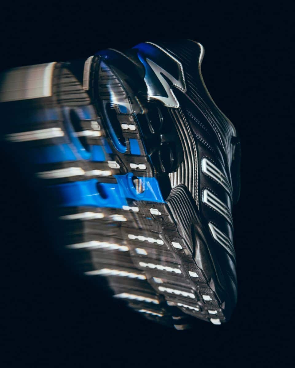 adidas PREDATOR MEGARIDE atmos | atmos（アトモス） 公式オンラインストア