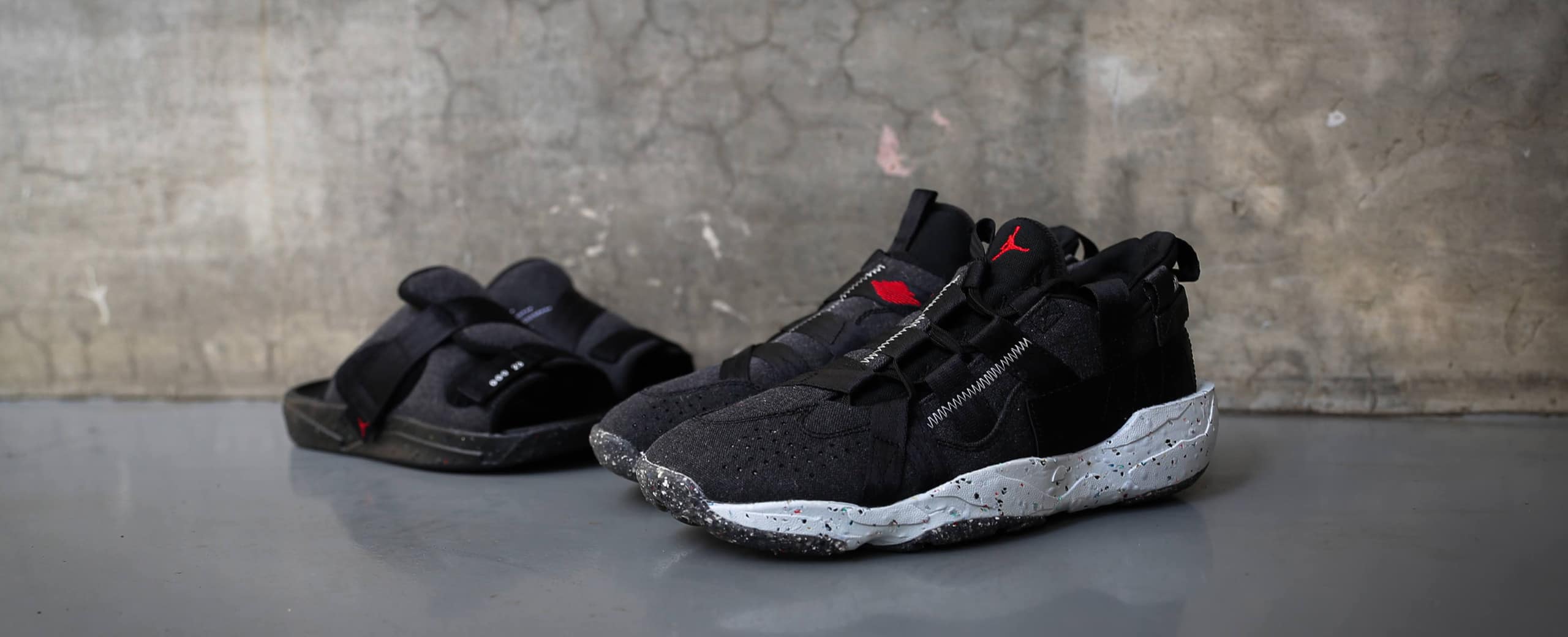 atmos | ナイキ・アディダスなどの定番から人気の限定メンズスニーカー