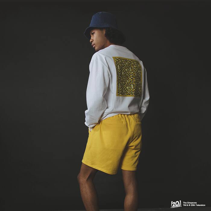 atmos | ナイキ・アディダスなどの定番から人気の限定メンズスニーカー