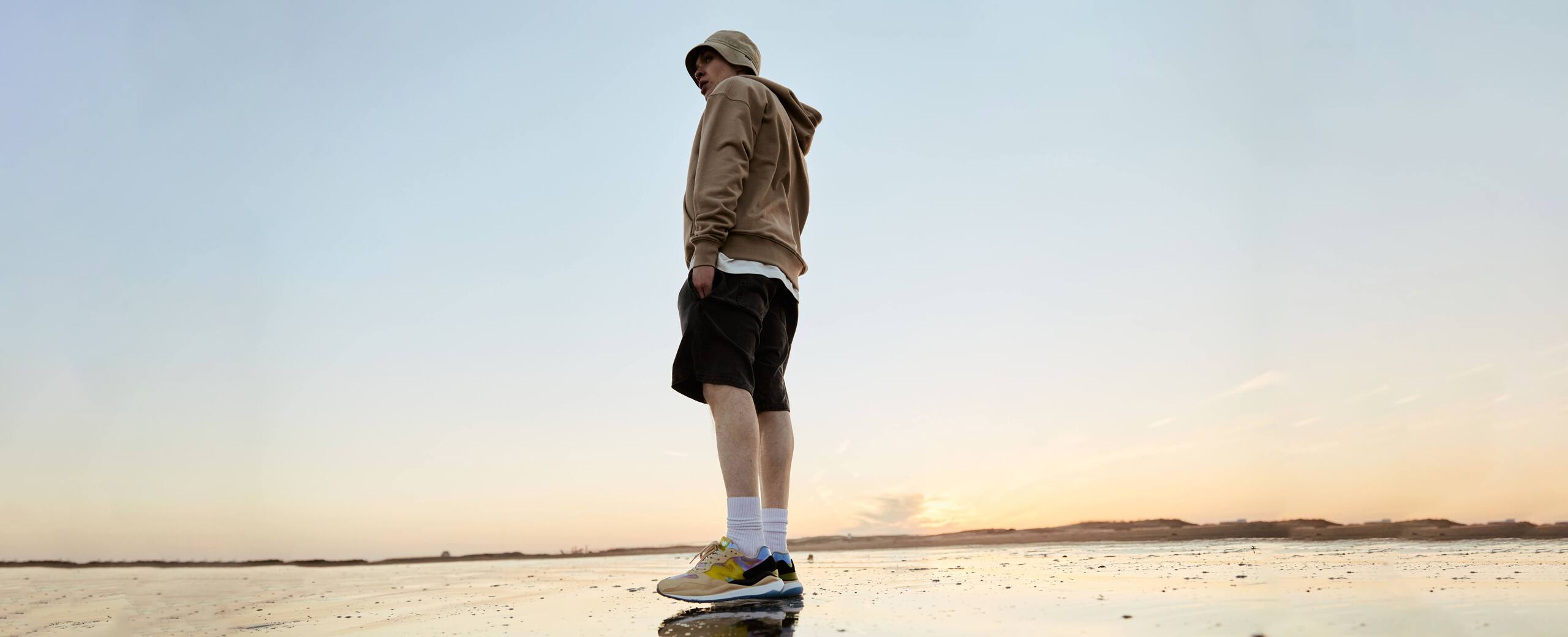 atmos | ナイキ・アディダスなどの定番から人気の限定メンズスニーカー