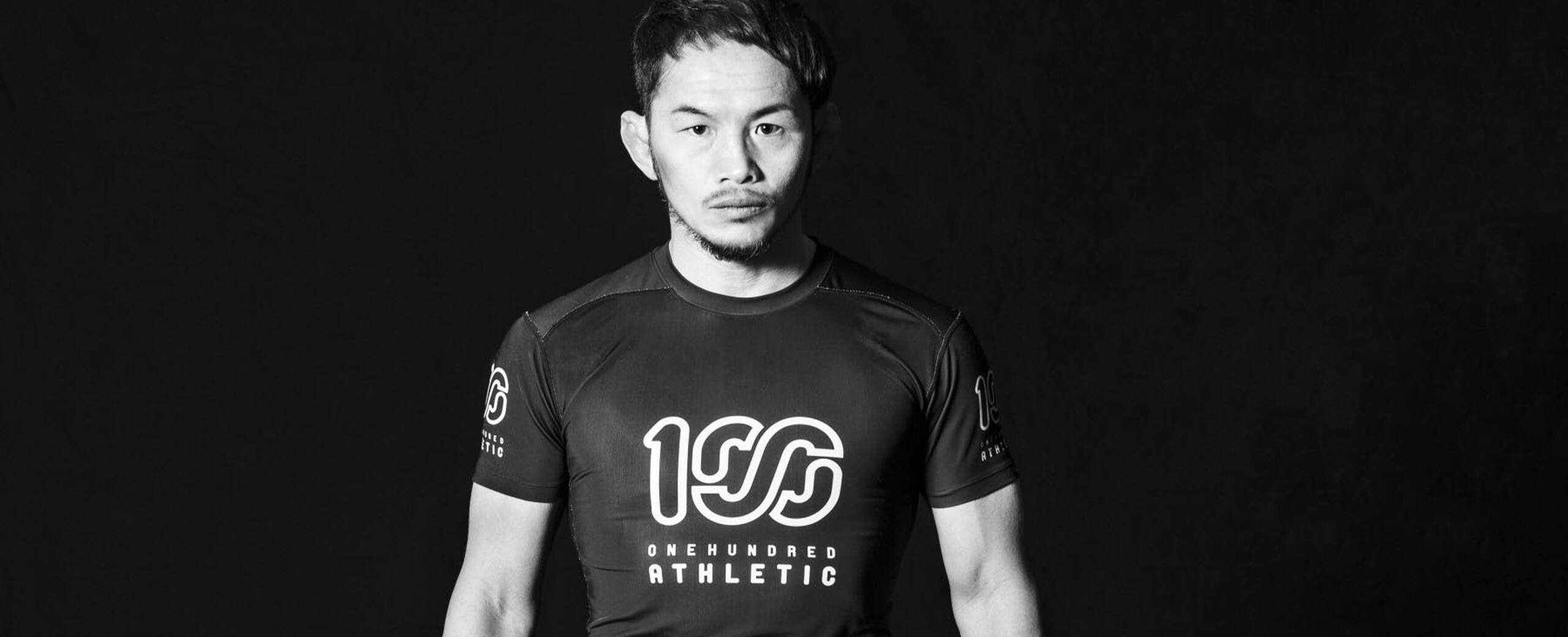 atmos | ナイキ・アディダスなどの定番から人気の限定メンズスニーカー