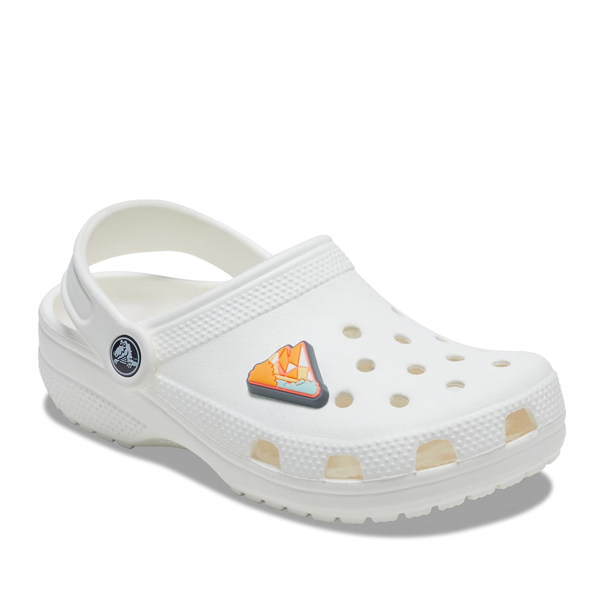 crocs Autumn Leaves MULTI 22SS-I