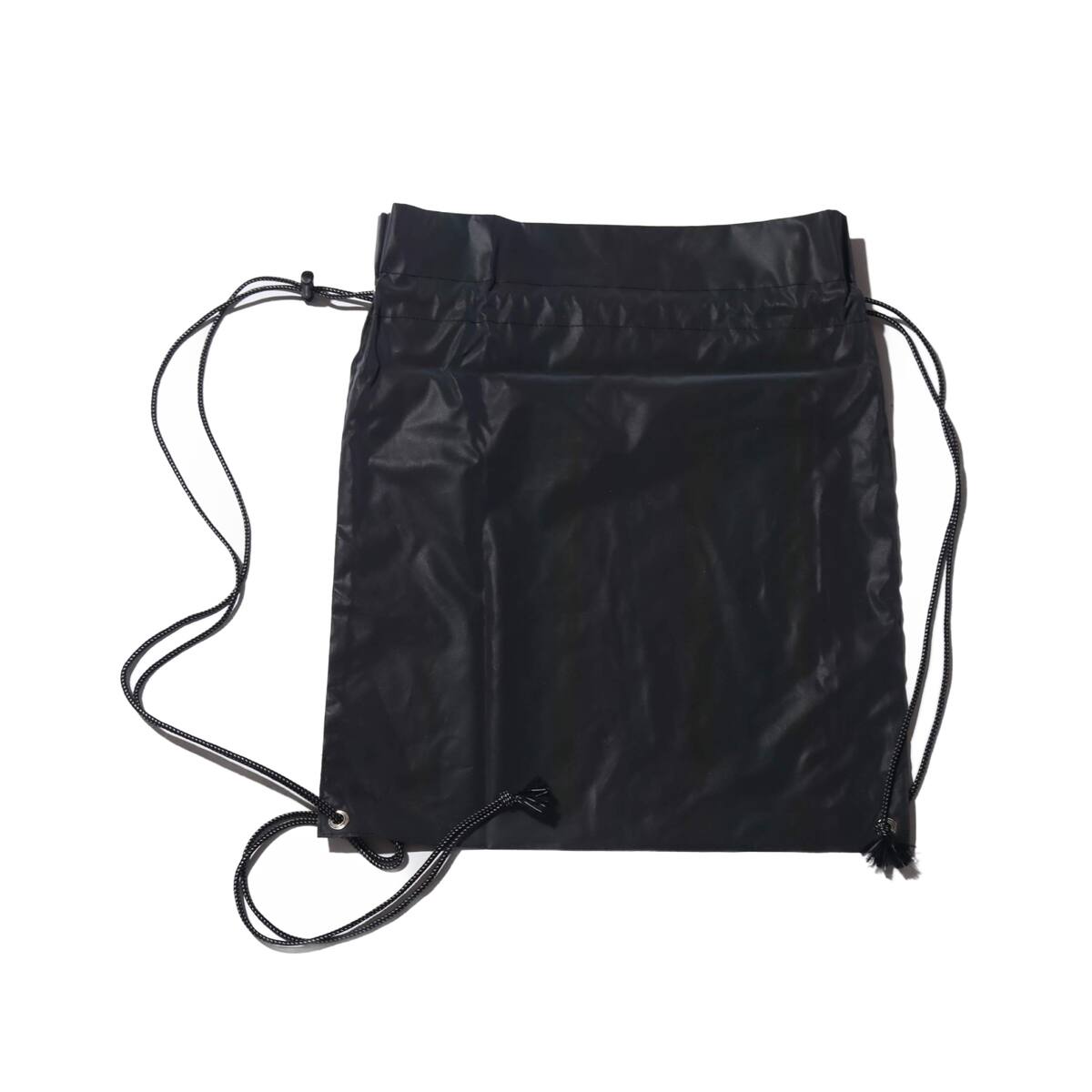 Andersson Bell REFLECTIVE CROSSBODY BAG REFLECTIVE 19SU-I