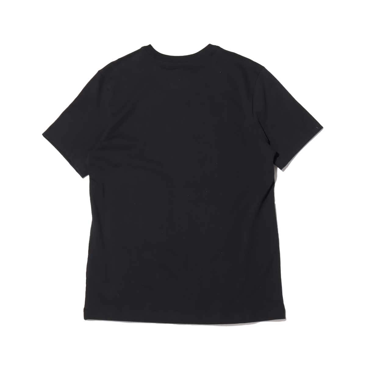 JORDAN BRAND AS M J JMC SS GFX CREW BLACK 21SU-I|atmos（アトモス） 公式オンラインストア