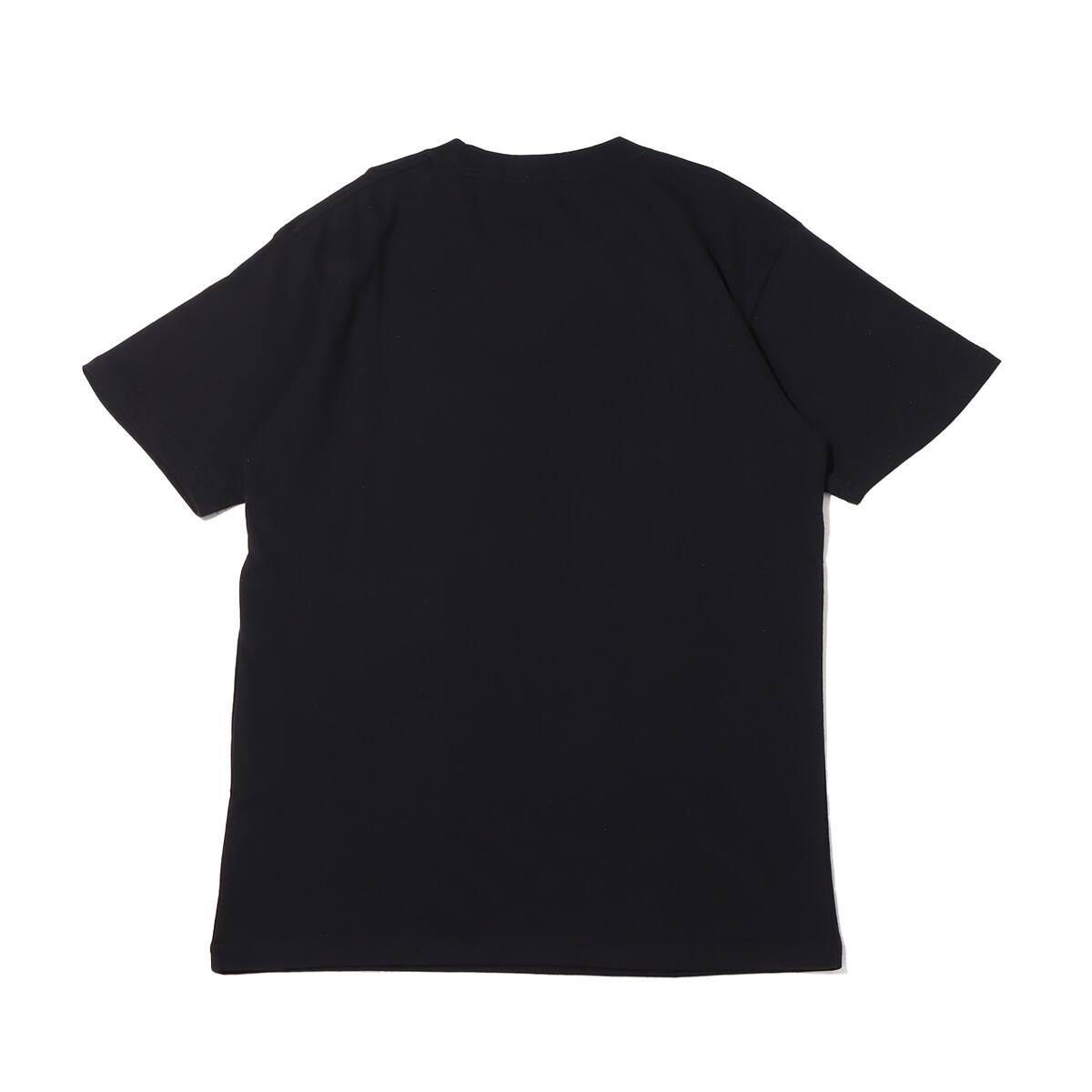 DC SHOES DC STAR HSS Black 23SS-I（ディーシーシューズ DC スター HSS-ブラック） | atmos ...