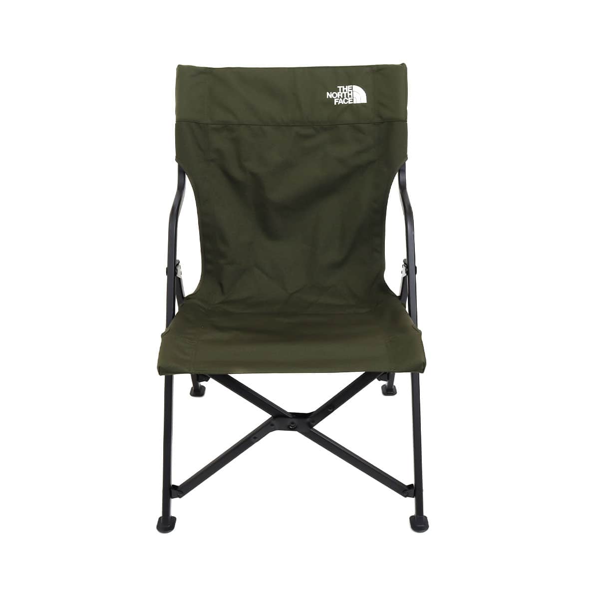 THE NORTH FACE TNF CAMP CHAIR SLM NEWTAUPEGREEN 22SS-I(ザ THE NORTH FACE TNF CAMP CHAIR SLM NEWTAUPEGREEN 22SS-I(ザ