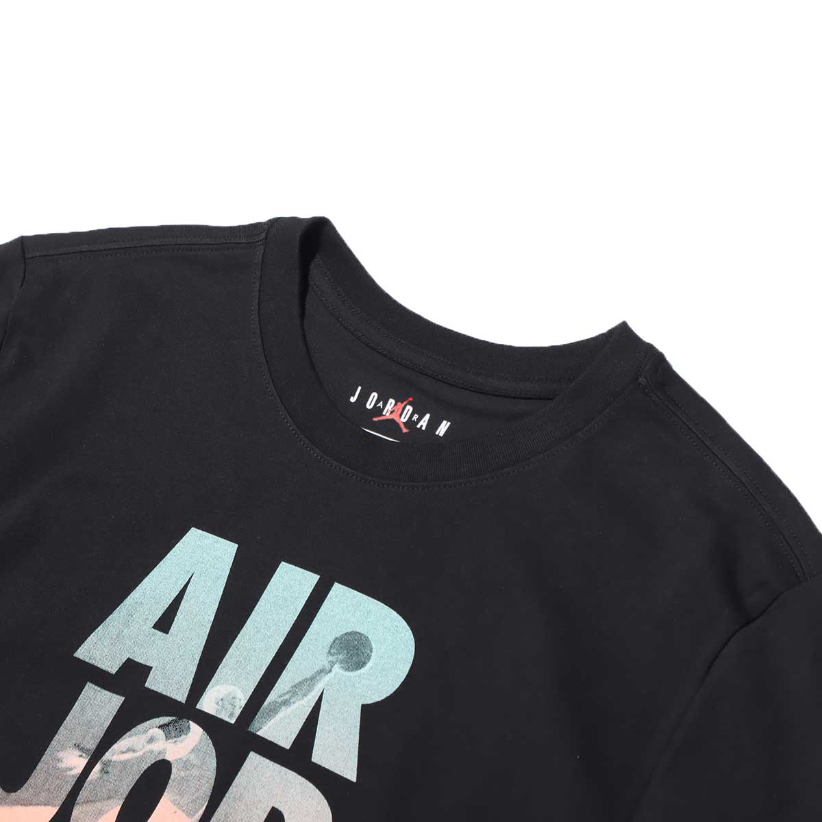 JORDAN BRAND AS M J JMC SS GFX CREW BLACK 21SU-I|atmos（アトモス） 公式オンラインストア