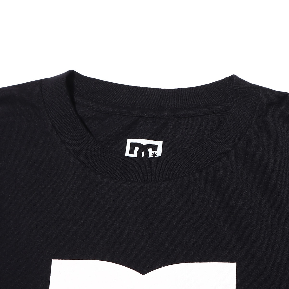 DC SHOES DC STAR HSS Black 23SS-I（ディーシーシューズ DC スター HSS-ブラック） | atmos ...