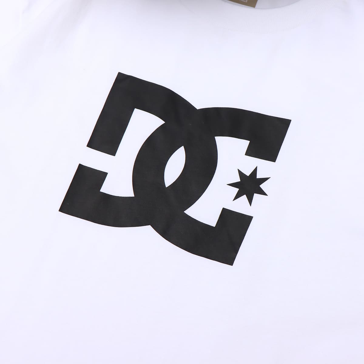 DC SHOES DC STAR HSS White 23SS-I（ディーシーシューズ DC スター HSS-ホワイト） | atmos ...