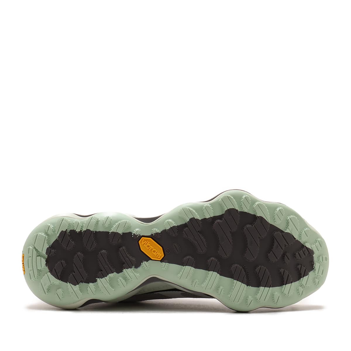 MERRELL SPEED ARC MATIS GTX WINDSWEPT(メレル スピードアーク MERRELL SPEED ARC MATIS GTX WINDSWEPT(メレル スピードアーク