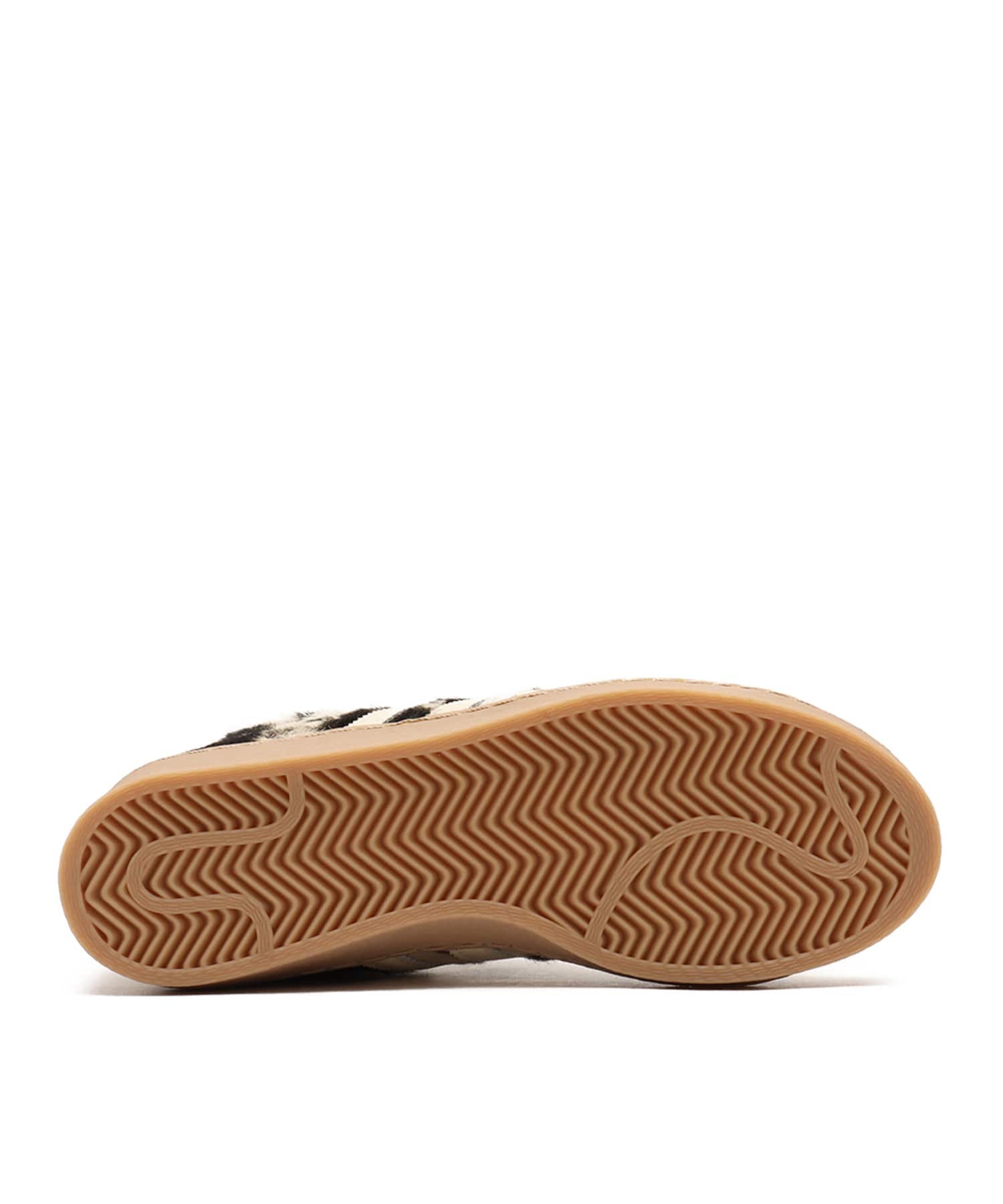 adidas JABBAR HI W SUPPLIER COLOR/CREAM WHITE/GUM adidas JABBAR HI W SUPPLIER COLOR/CREAM WHITE/GUM