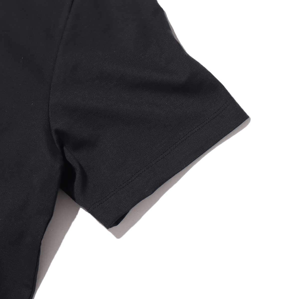 JORDAN BRAND AS M J JMC SS GFX CREW BLACK 21SU-I|atmos（アトモス） 公式オンラインストア