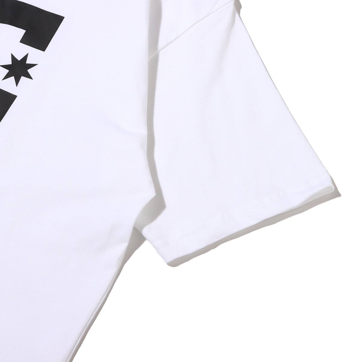 DC SHOES DC STAR HSS White 23SS-I（ディーシーシューズ DC スター HSS-ホワイト） | atmos ...