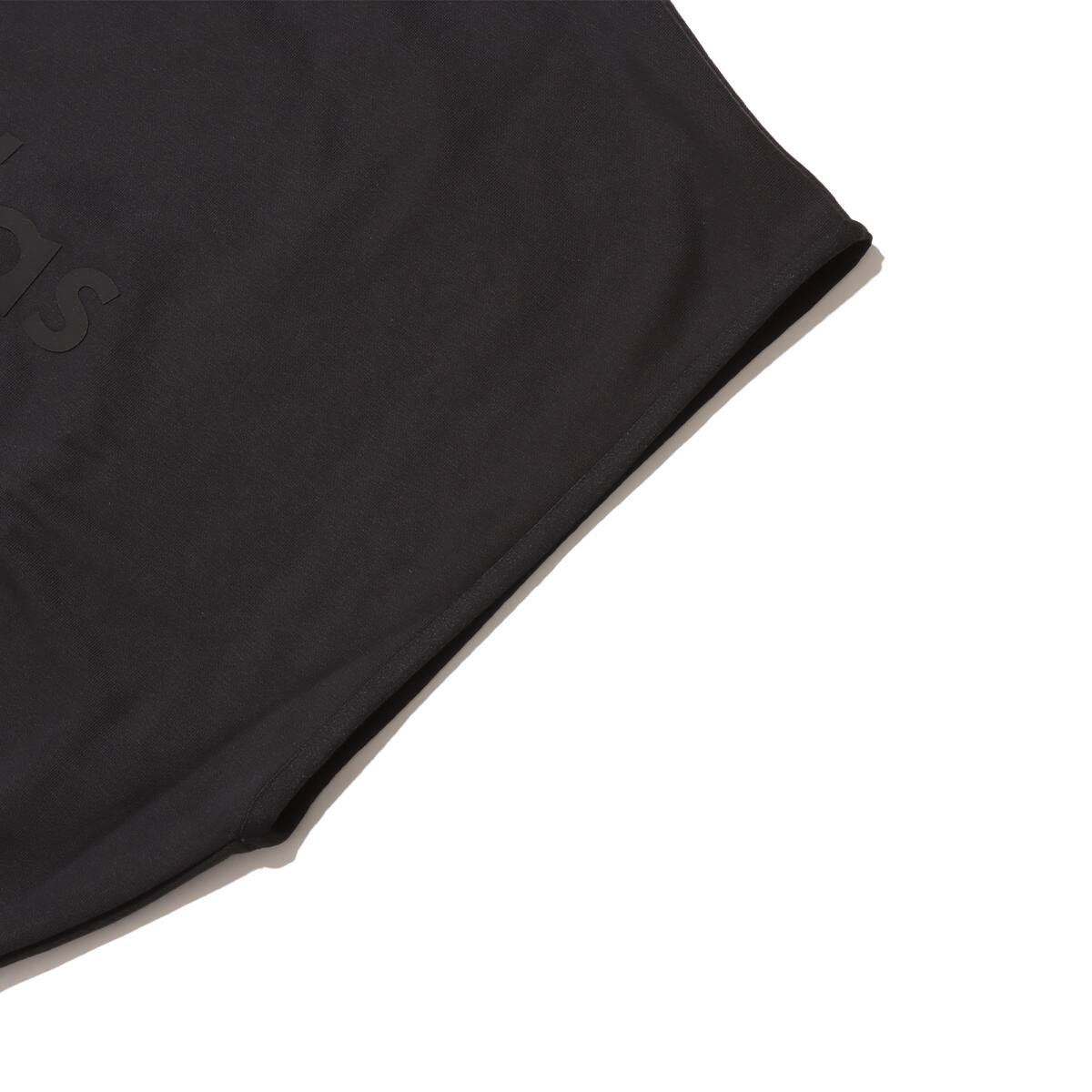 adidas FEAR OF GOD ATHLETICS MUSCLE SWEATSHIRT