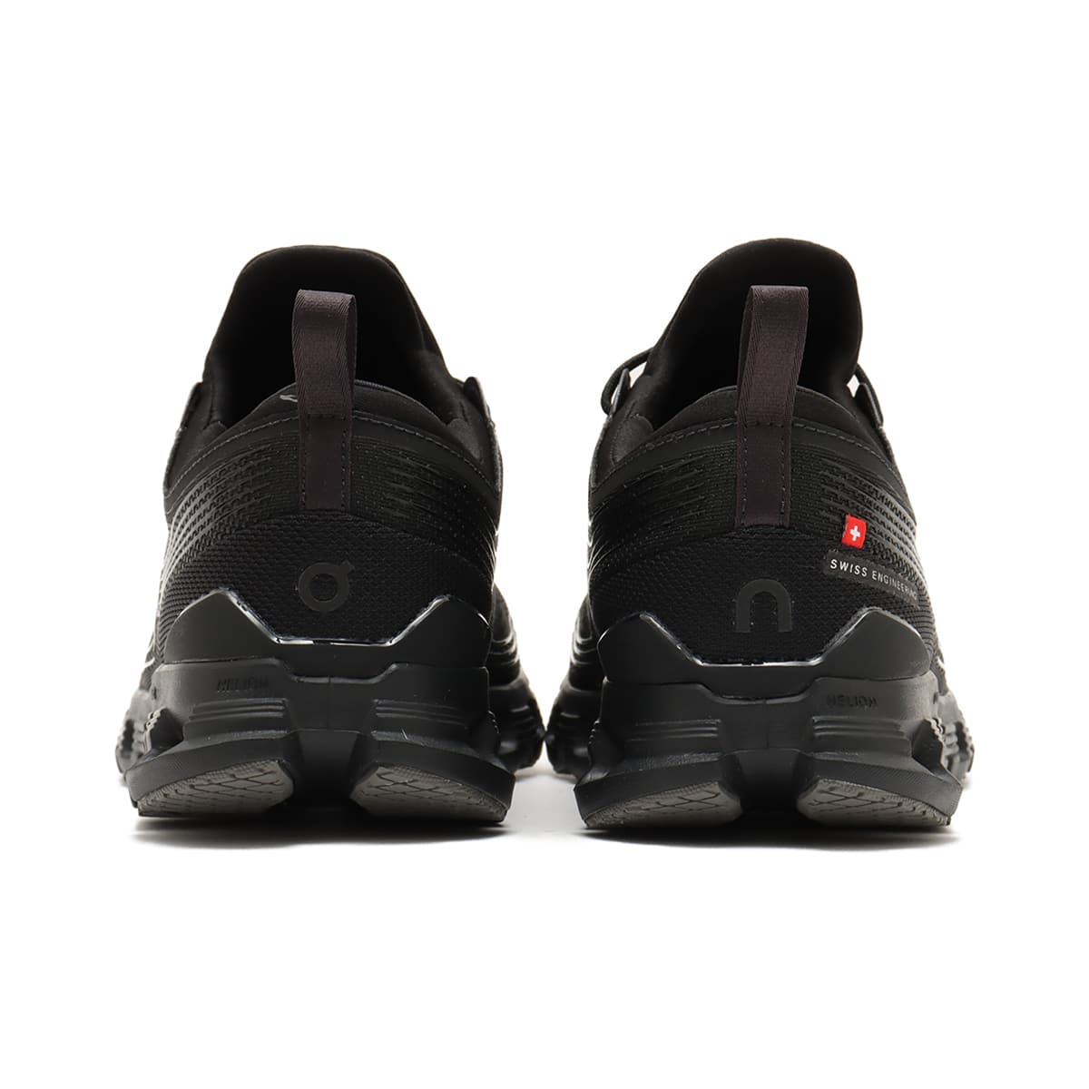 On Cloud X Z5 1 M All Black(オン クラウド エックス Z5 1 On Cloud X Z5 1 M All Black(オン クラウド エックス Z5 1