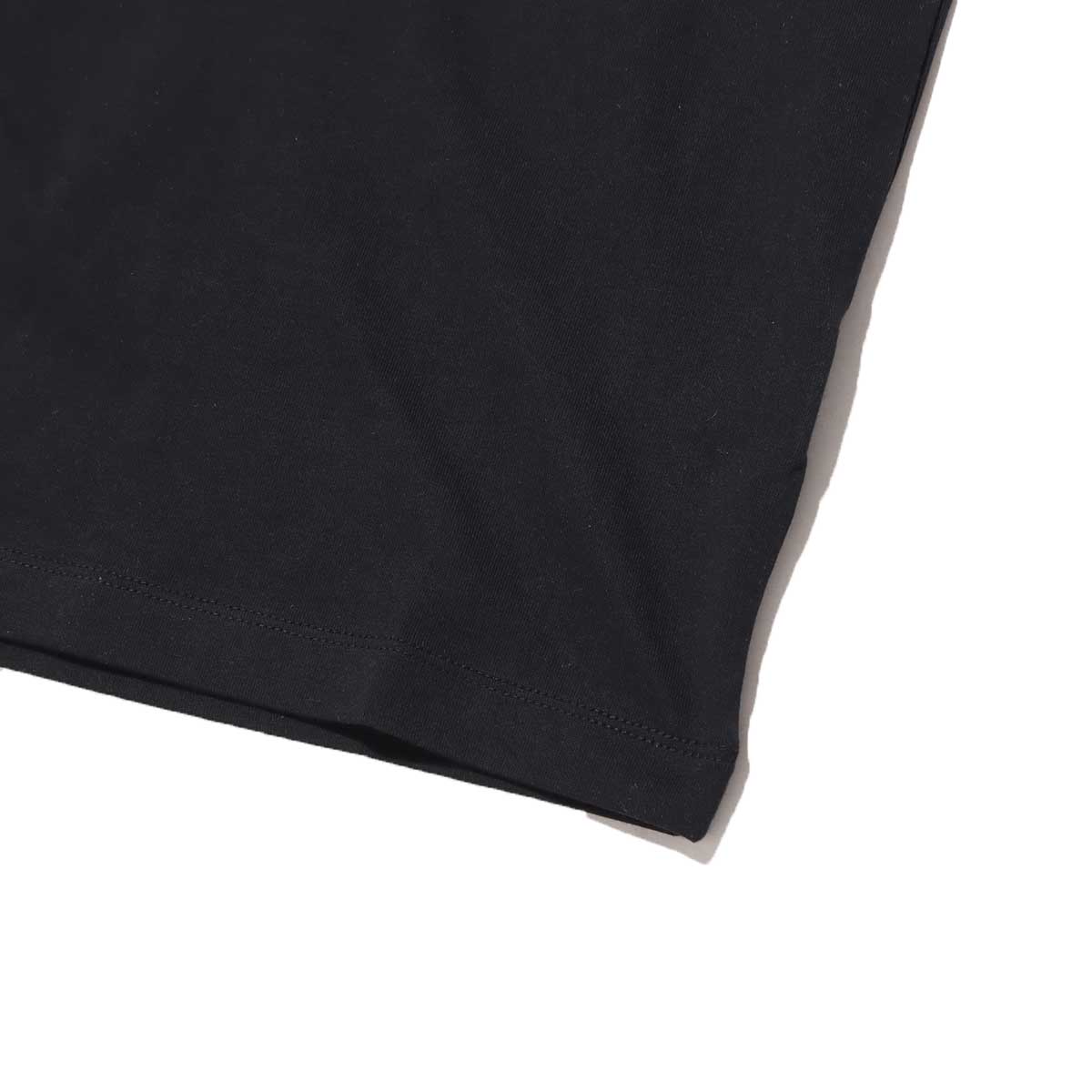 JORDAN BRAND AS M J JMC SS GFX CREW BLACK 21SU-I|atmos（アトモス） 公式オンラインストア