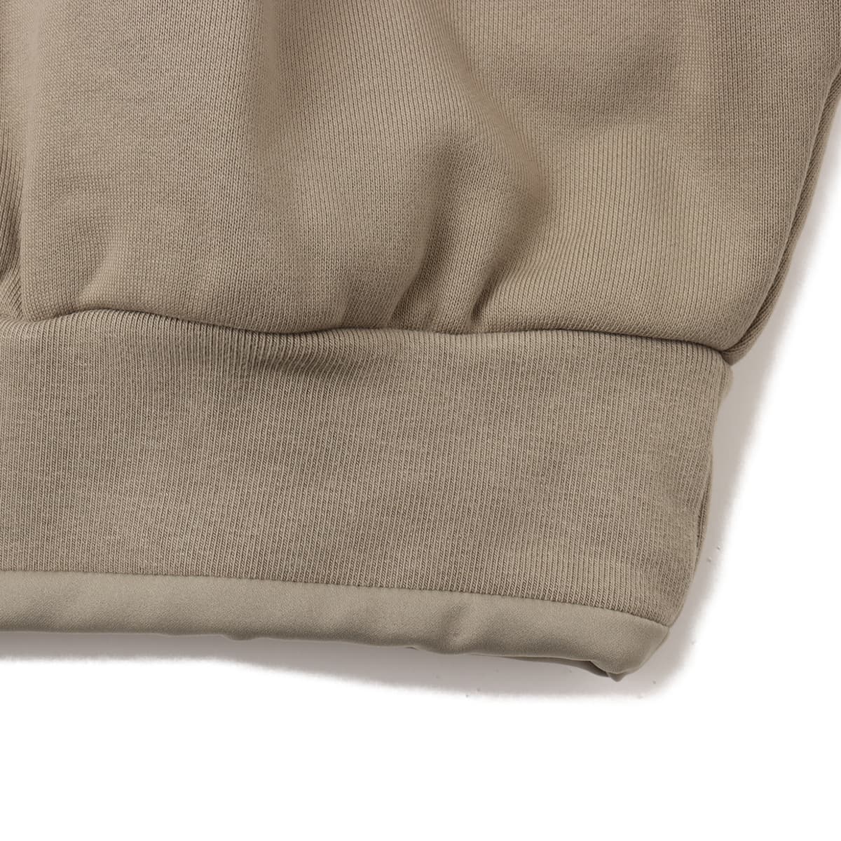 adidas FEAR OF GOD ATHLETICS MOCK CLAY (アディダス フィア adidas FEAR OF GOD ATHLETICS MOCK CLAY (アディダス フィア
