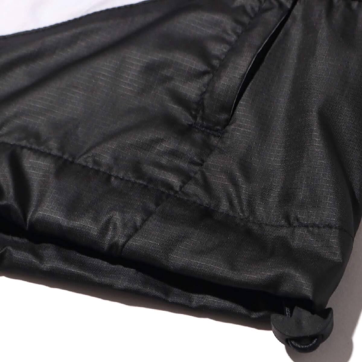 有名な adidas BIG TREFOIL WINDBREAKER MEN アディダス ビッグ トレフォイル ウィンドブレーカー ...