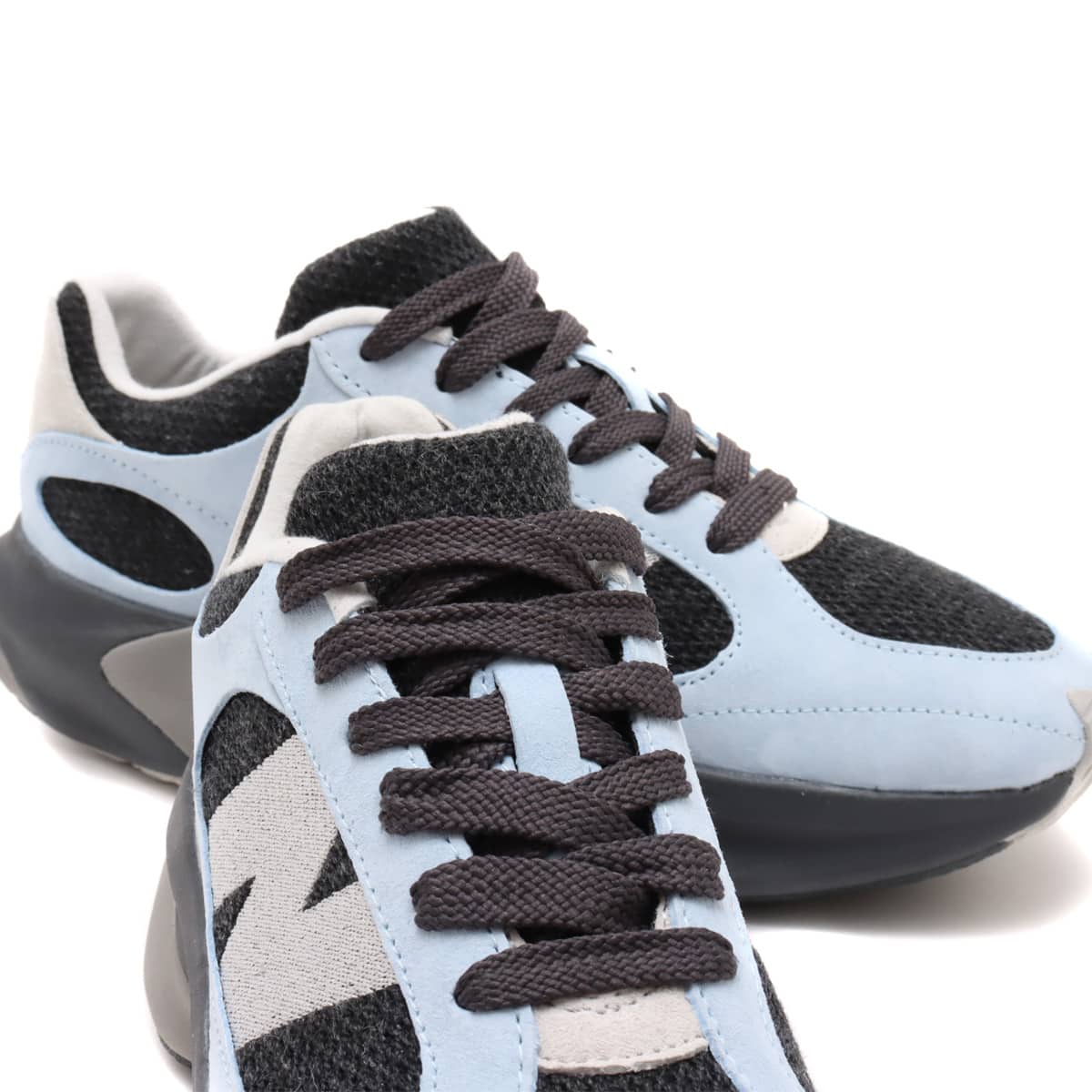 New Balance UWRPDFSB LIGHT BLUE(ニューバランス UWRPDFSB New Balance UWRPDFSB LIGHT BLUE(ニューバランス UWRPDFSB