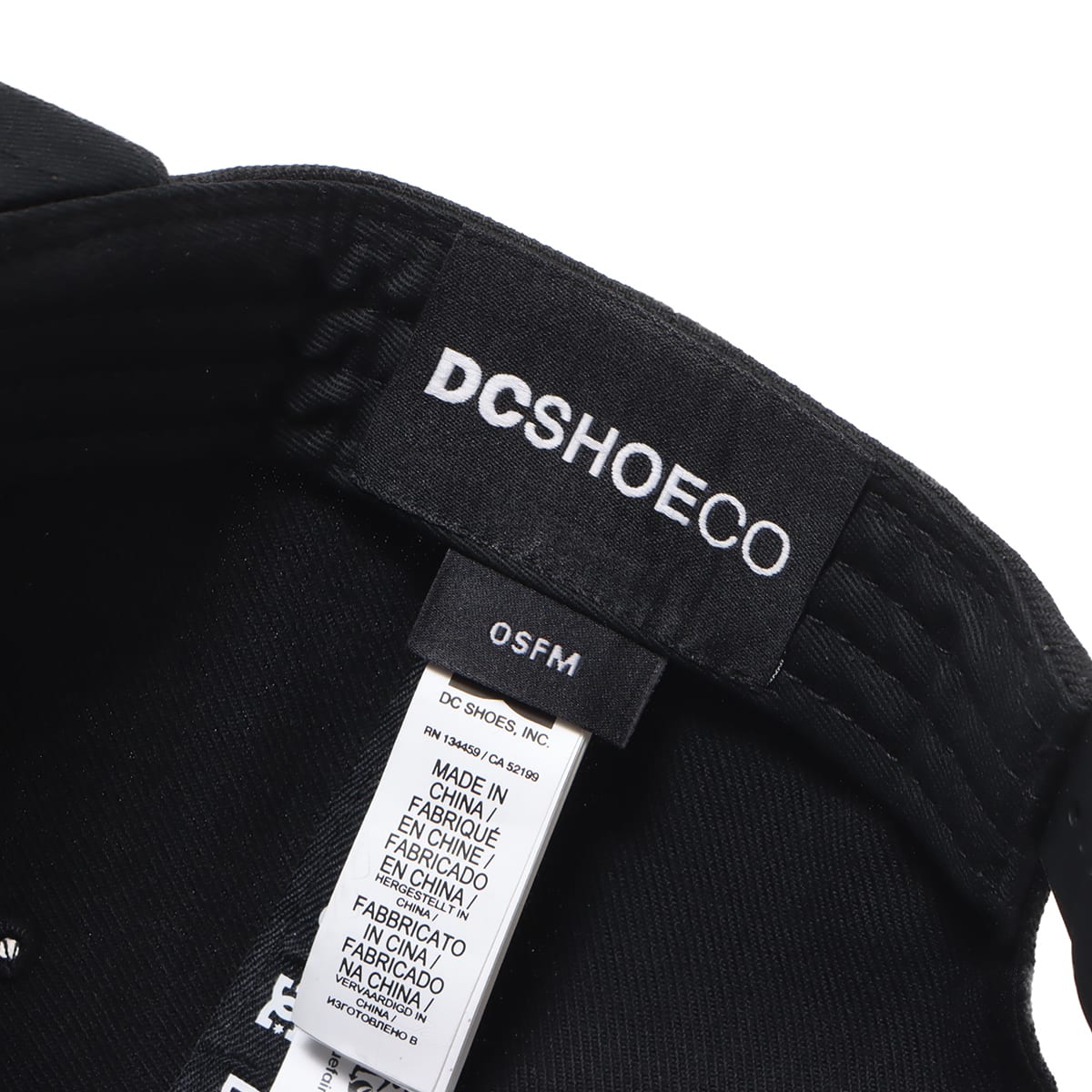 DC SHOES EMPIRE 1994 Black 23FW-I(ディーシーシューズ DC SHOES EMPIRE 1994 Black 23FW-I(ディーシーシューズ