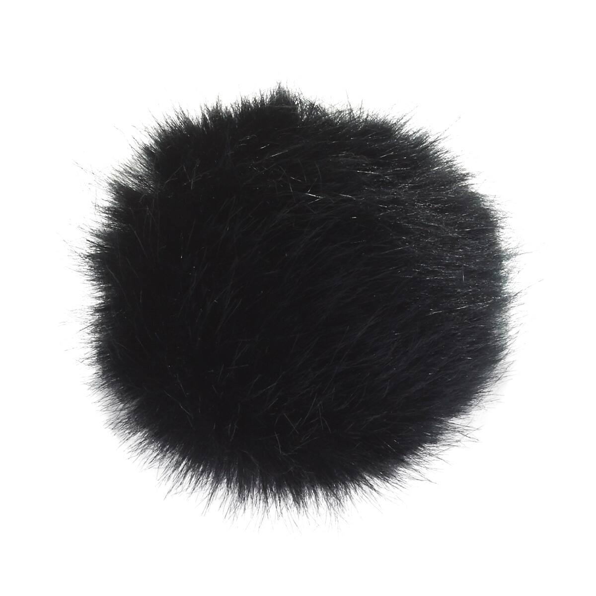 crocs Black Puff Ball Multi 21SS-I|atmos（アトモス） 公式オンラインストア