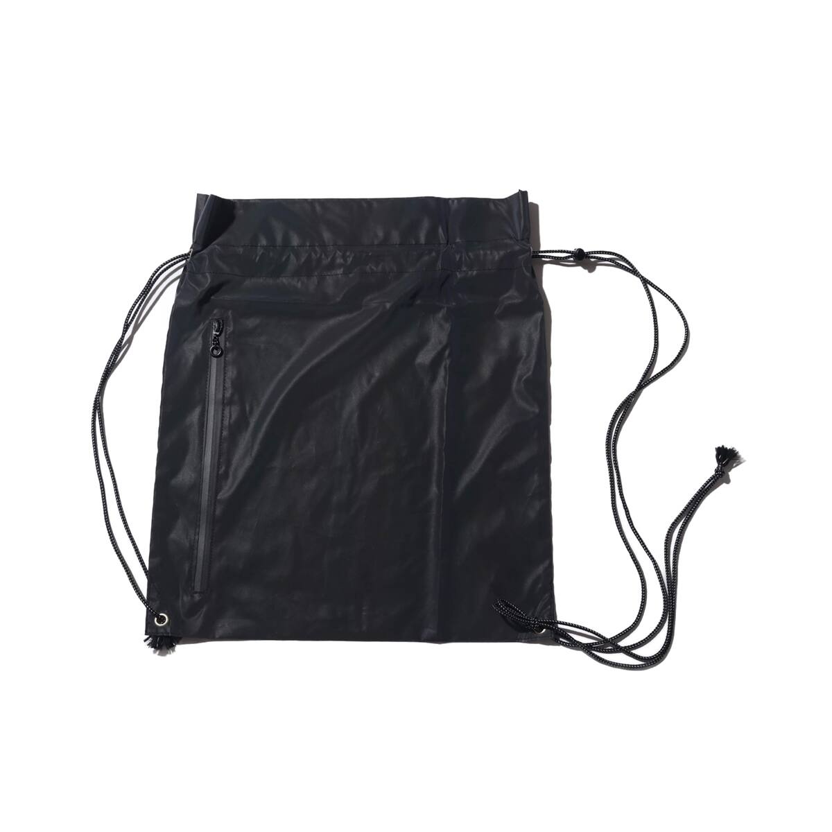 Andersson Bell REFLECTIVE CROSSBODY BAG REFLECTIVE 19SU-I