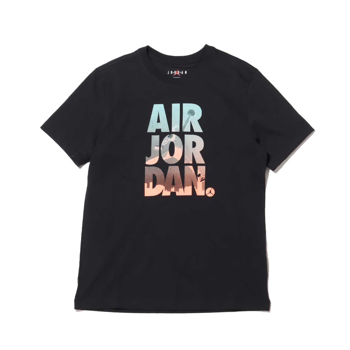 JORDAN BRAND AS M J JMC SS GFX CREW BLACK 21SU-I|atmos（アトモス） 公式オンラインストア